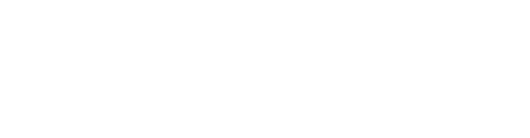 Trinity Commons at Erwin | Apartments in Durham NC near Duke