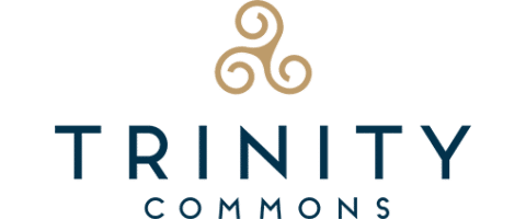 Trinity Commons at Erwin | Apartments in Durham NC near Duke